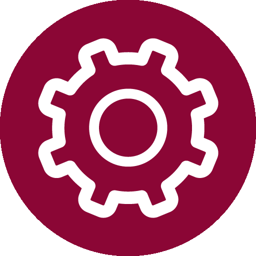 ASME Standards Collection